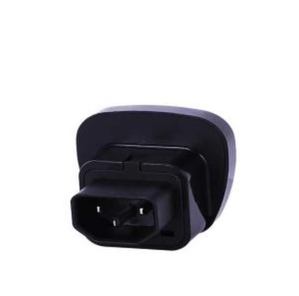 NEPLINK UPS PLUG ADAPTER - Officenmore