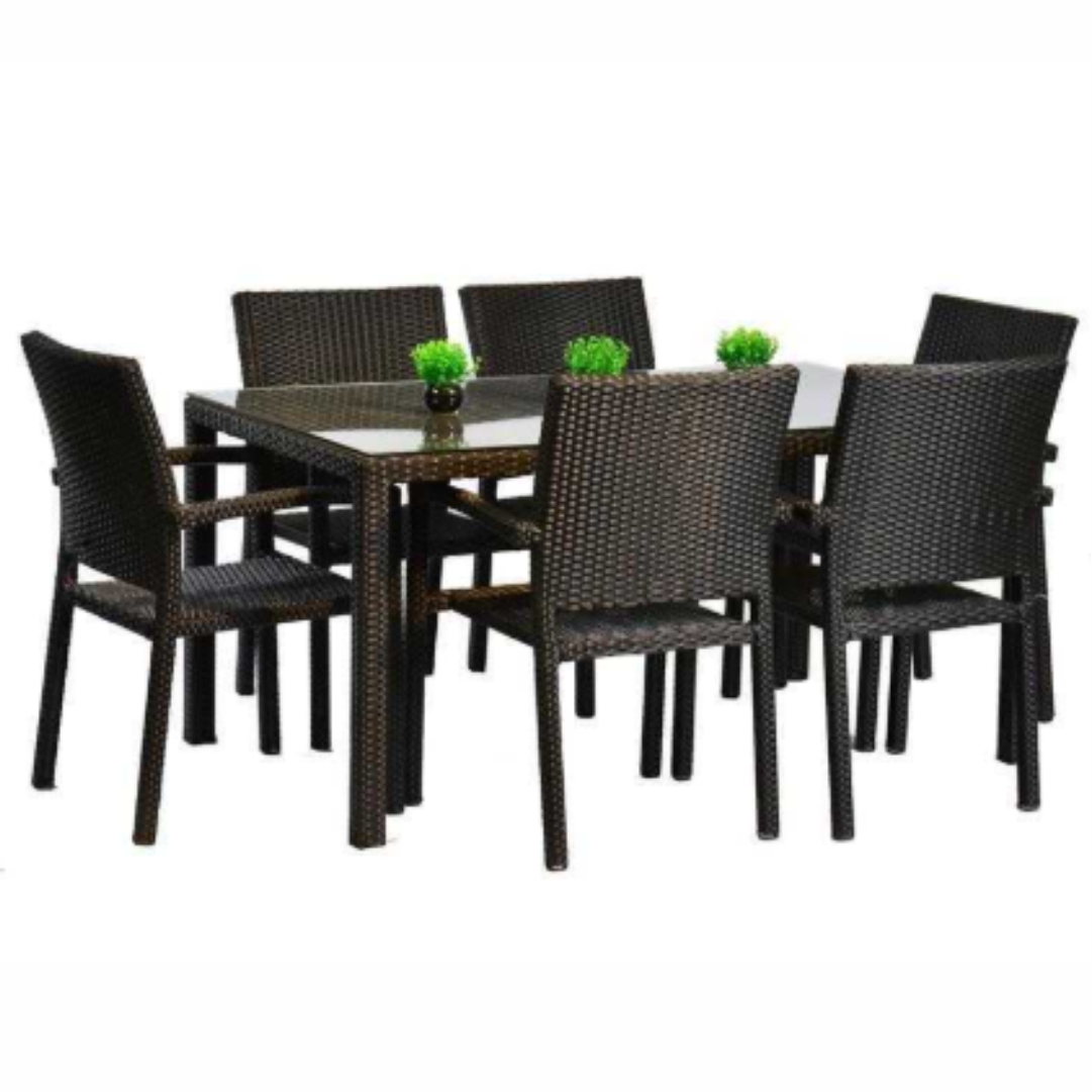 TAB-OUTDOOR-SET - Officenmore